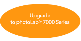 Spectrophotometer photoLab® 7600 UV-VIS - WTW