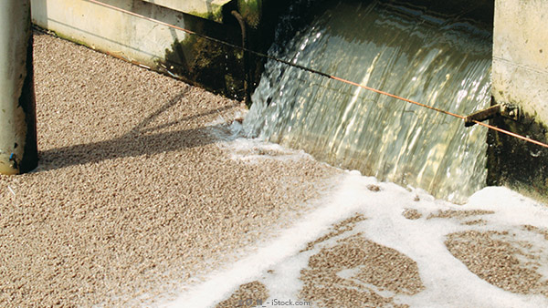 Xylem Analytics | Determination of COD with WTW