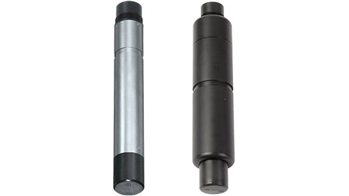 Xylem Analytics | Determine Conductivity with WTW