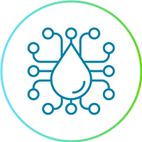 Electrochemical meters for intelligent digital sensors | Xylem Analytics