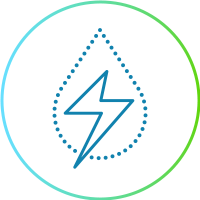 Conductivity meters – Accurate and reliable conductivity measurement ...