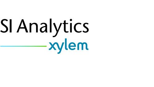 Xylem Analytics | Service-Aufträge