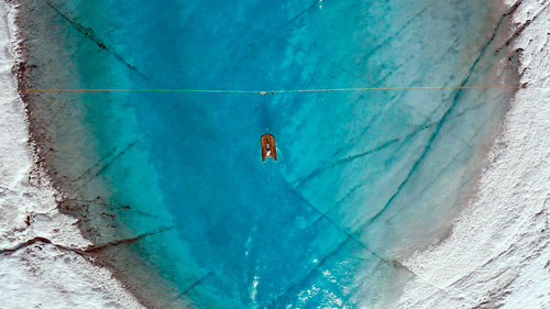 Xylem Analytics | Leading Provider of Analytical Instrumentation