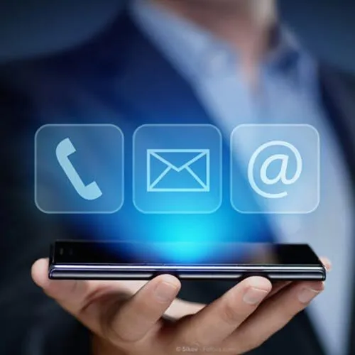 Xylem Analytics | Applications