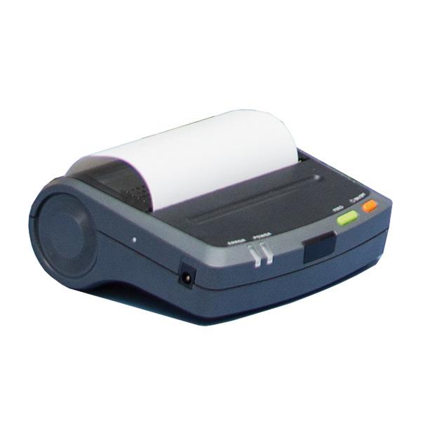 Thermal Printer TZ 3863 - SI Analytics