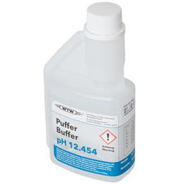 Xylem Analytics I pH Buffer Solutions