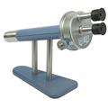 Optical Refractometer Abbe 5 made by Bellingham + Stanley